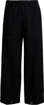 SETCHU HOSEN & R&Ouml;CKE - Hosen auf YOOX.COM