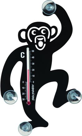 Pluto Produkter Monkey