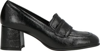 Nila & Nila SCHUHE - Mokassins auf YOOX.COM