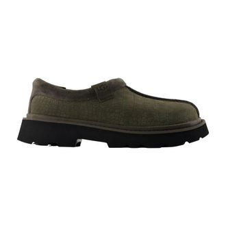 UGG Ugg, Herren, Schuhe, Braun, 45 EUGr&ouml;&szlig;e