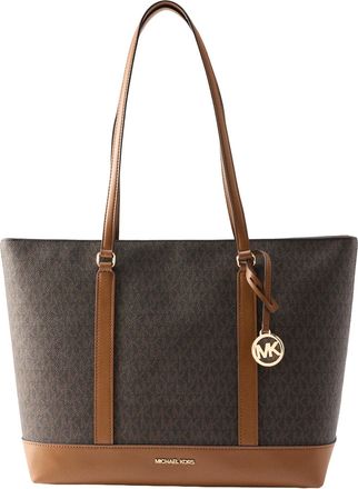 Michael Kors Shopper