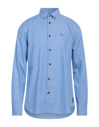 A|X Armani Exchange TOPS - Hemden auf YOOX.COM