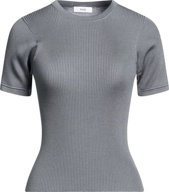 Rier STRICKWAREN - Pullover auf YOOX.COM