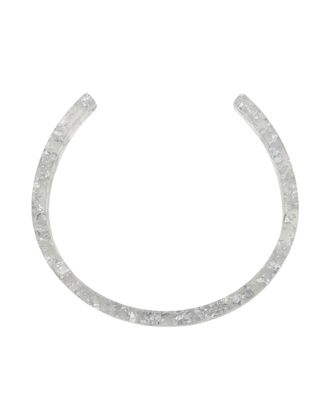 Isabel Marant SCHMUCK und UHREN - Halsketten auf YOOX.COM