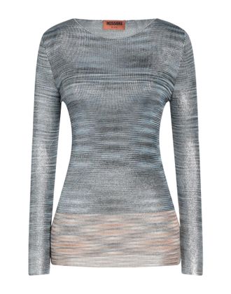Missoni STRICKWAREN - Pullover auf YOOX.COM