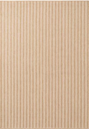 Ted Baker Teppich Haringey beige