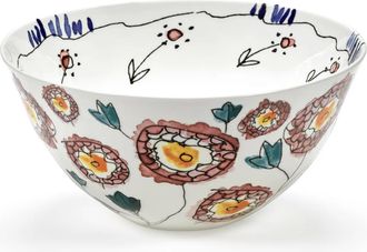 Serax Saladier Anemone, Serax for Marni Serax