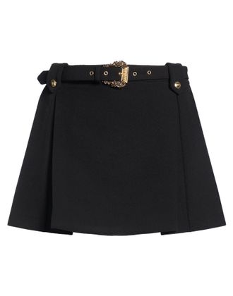 Versace HOSEN & R&Ouml;CKE - Minir&ouml;cke auf YOOX.COM