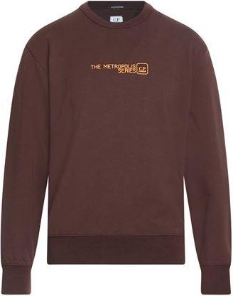 C.P. Company TOPS - Sweat-shirts sur YOOX.COM