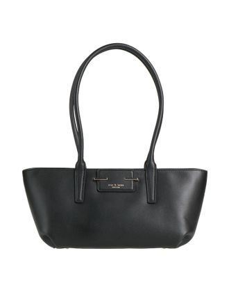 Rag & Bone TASCHEN - Handtaschen auf YOOX.COM