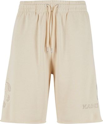 Karl Kani Hose
