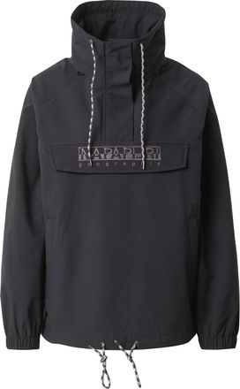 Napapijri Jacke RAINFOREST DUNE