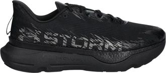 Under Armour Herren, Sport, Schwarzk, 46 EUGr&ouml;&szlig;e