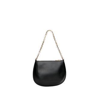 Tommy Hilfiger Sac bandouli&egrave;re avec cha&icirc;ne d&eacute;corative