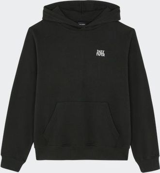 Daily Paper Clothing Hoodie - Taille XS
