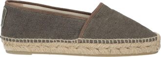 Castaner SCHUHE - Espadrilles auf YOOX.COM