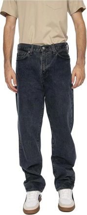 Levi's Homme, Jeans, Bleu, Taille: W32 L32 Jeans droits
