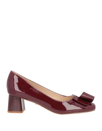 Twentyfourhaitch SCHUHE - Pumps auf YOOX.COM