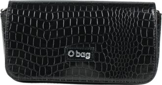 O bag TASCHEN - Handtaschen auf YOOX.COM