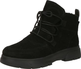 Caprice Schnürstiefelette Denise