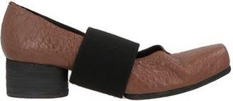 Uma Wang CHAUSSURES - Escarpins sur YOOX.COM