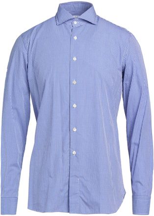 Agho TOPS - Hemden auf YOOX.COM