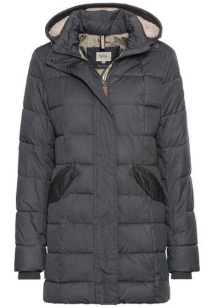 Camel Active Langjacke