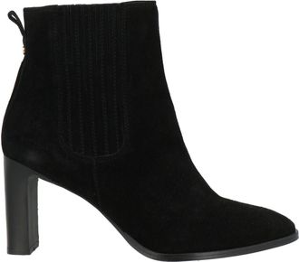 Cosmoparis SCHUHE - Stiefeletten auf YOOX.COM