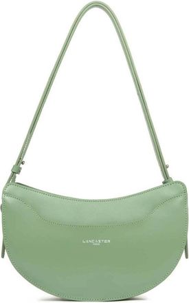 Lancaster Sac demi lune Suave Lune