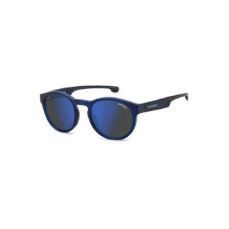 Carrera Herren, Accessories, Blau, 51 MMGr&ouml;&szlig;e