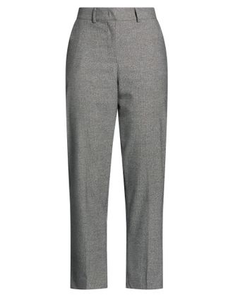 Gaud&igrave; HOSEN & R&Ouml;CKE - Hosen auf YOOX.COM