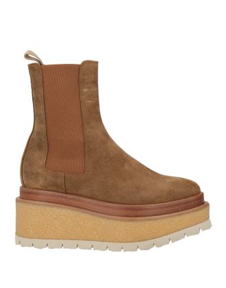 Pierre Hardy SCHUHE - Stiefeletten auf YOOX.COM