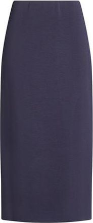 Meimeij BAS - Pantalons sur YOOX.COM