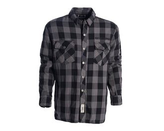 West Coast Choppers Motorradjacke