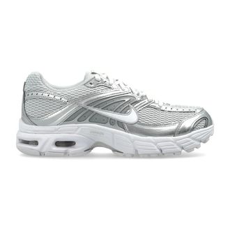 Nike Air Max Moto 2K - Femme - Sport - Gris - Taille: 36 1/2 EU