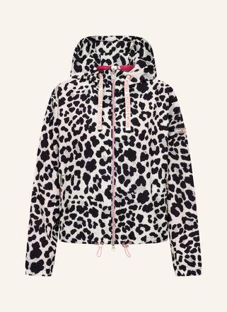 Frieda & Freddies Frieda & Freddies Windbreaker schwarz