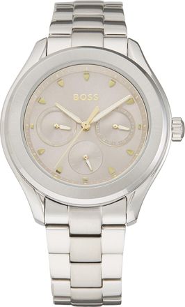 BOSS Uhr LIDA
