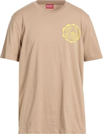 Diesel TOPS - T-shirts auf YOOX.COM