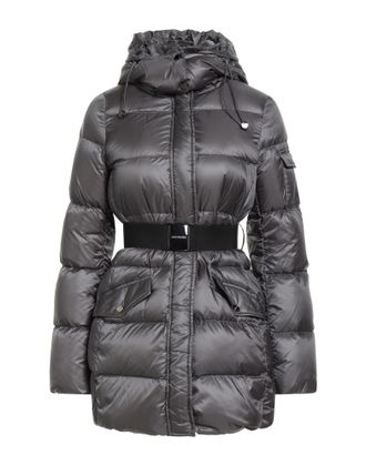 Jan Mayen JACKEN & M&Auml;NTEL - Pufferjacken & Daunenjacken auf YOOX.COM