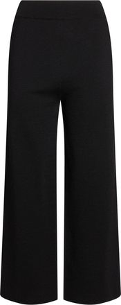 Alpha Studio HOSEN & R&Ouml;CKE - Hosen auf YOOX.COM