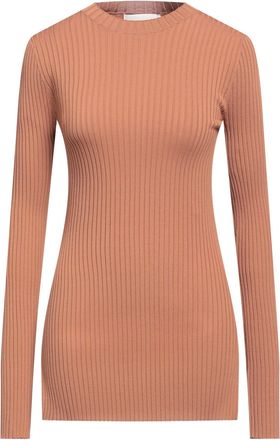 Nanushka STRICKWAREN - Pullover auf YOOX.COM