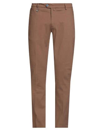 Barbati HOSEN & RÖCKE - Hosen auf YOOX.COM