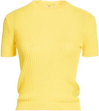 Cruna STRICKWAREN - Pullover auf YOOX.COM