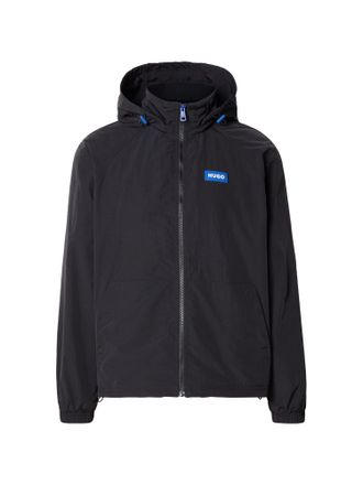HUGO BOSS Jacke Bento2611