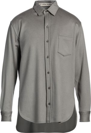 Meta Campania Collective TOPS - Hemden auf YOOX.COM