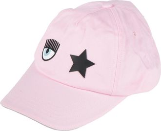 Chiara Ferragni ACCESSOIRES - Mützen & Hüte auf YOOX.COM