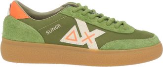 Sun 68 SCHUHE - Sneakers auf YOOX.COM