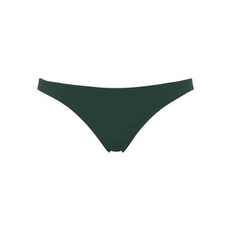 Eres Bikinis - - Swimwear - Damen - Gr&uuml;n - XS