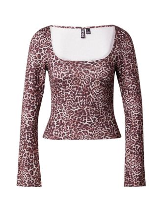 Pieces Shirt PCBLAKE