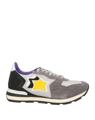 Atlantic Stars SCHUHE - Sneakers auf YOOX.COM